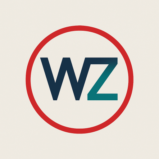 AI & Machine Learning Engineer Learning Path - Wasil Zafar